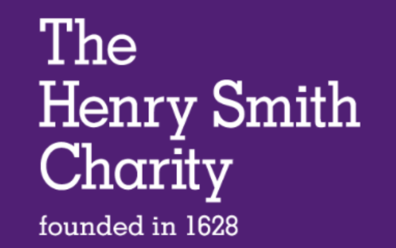 Events for January 2026 › Rainbow Families › – LGBT Health and Wellbeing